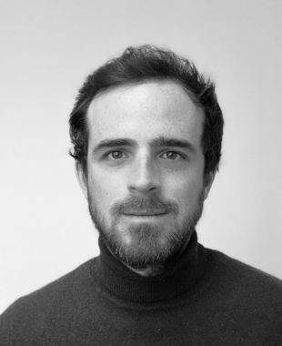 Sonos Era : l'omnicanalité hypnotisante - Retailink by Fnac Darty
